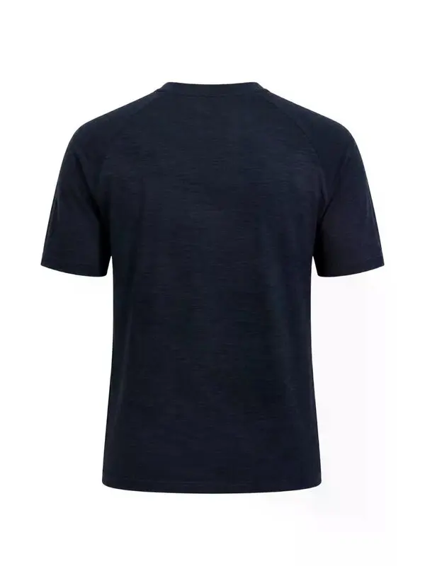 Transit Crew-neck T-shirt