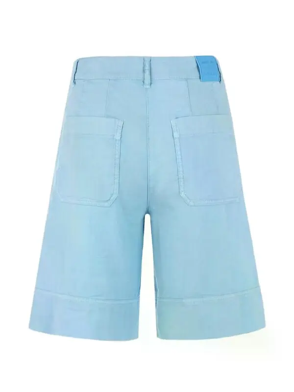 MARCCAIN Waukee Shorts