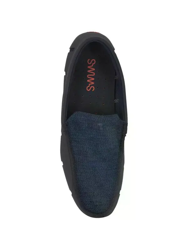 Swims Venetian Loafers