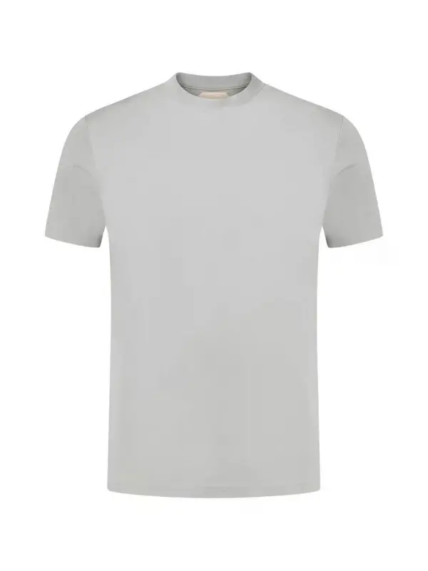 AURELIEN Crew-neck T-shirt