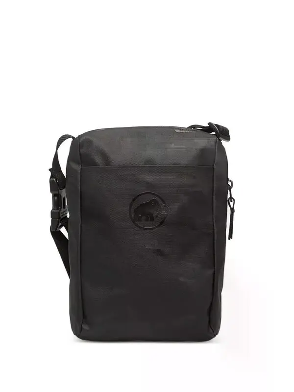 MAMMUT Seon Messenger Bag