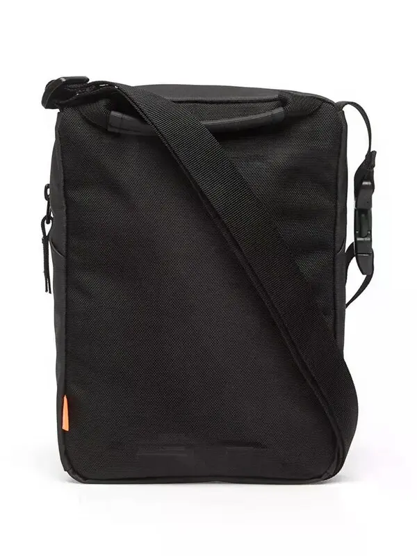 MAMMUT Seon Messenger Bag