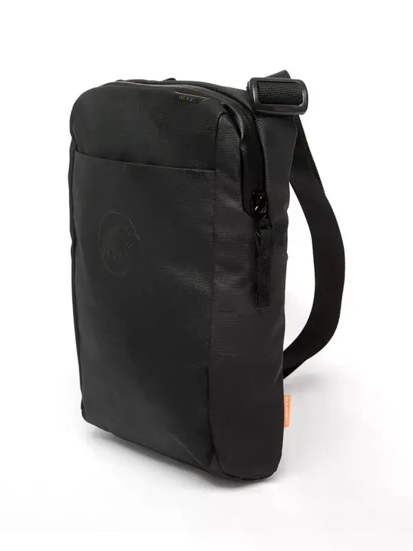 MAMMUT Seon Messenger Bag