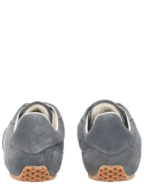 Axel Arigato Daze Runner Sneakers - Grey
