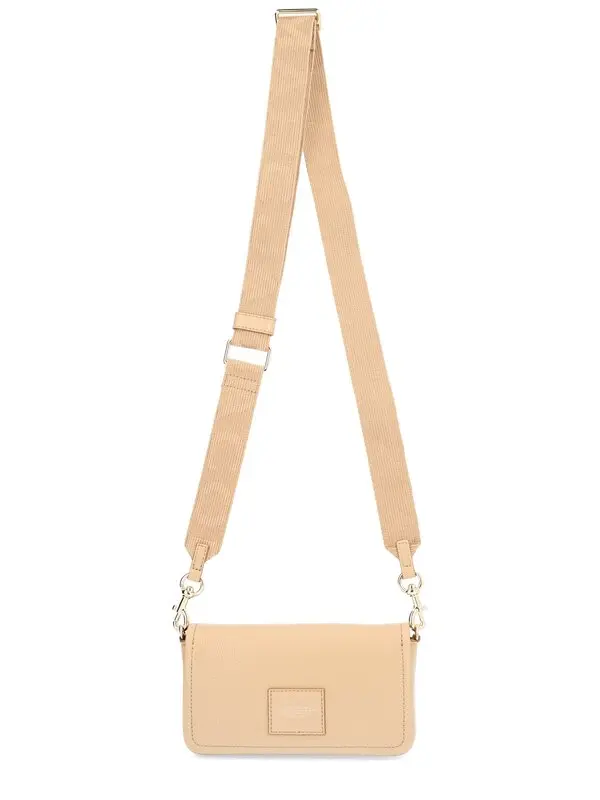 Marc Jacobs Mini Bag