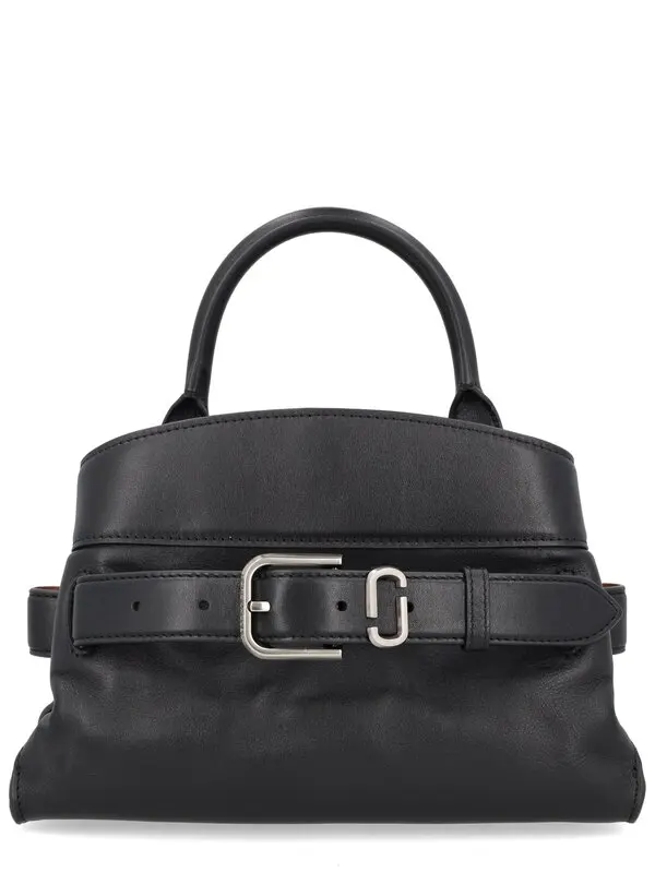 Marc Jacobs Dakota Small Bag