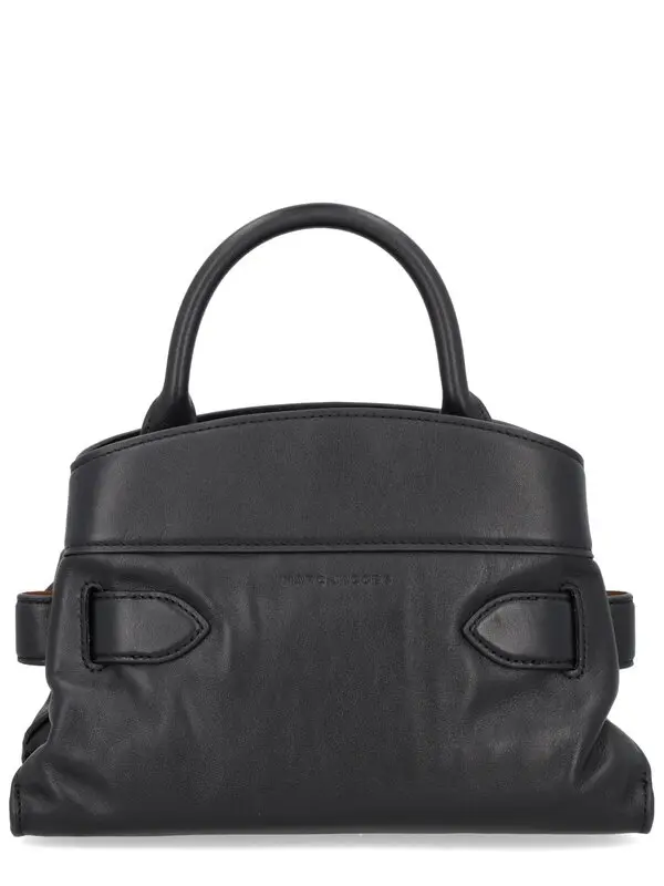 Marc Jacobs Dakota Small Bag