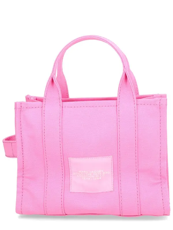 Marc Jacobs Tote Bag