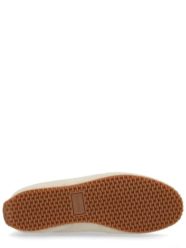 Axel Arigato Daze Runner Sneakers - Beige