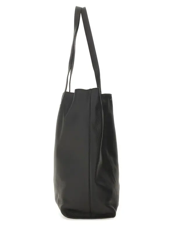 A.p.c. Maiko" Medium Tote Bag