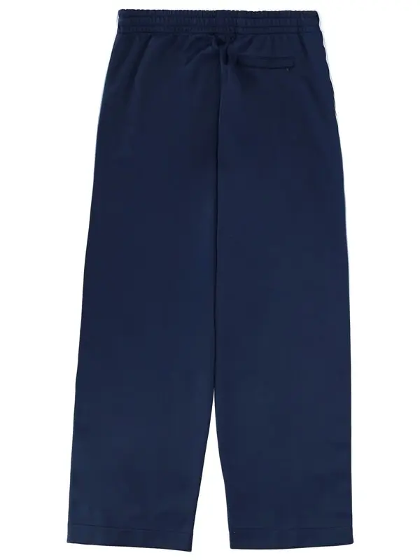 Casablanca Track Pants With Logo