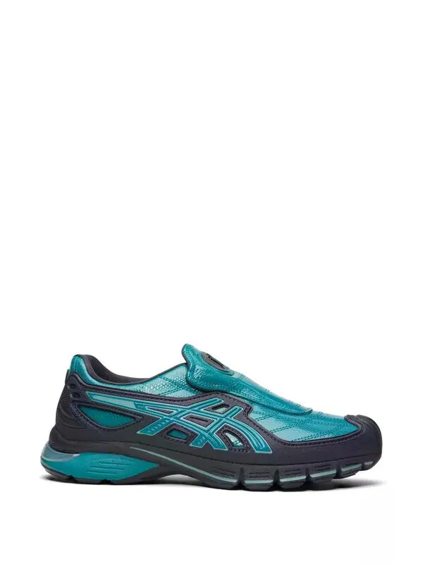 Asics Gel-sd Arzachotto Sneakers - Blue