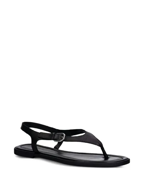 VAGABOND SHOEMAKERS Zaida Thong Sandals