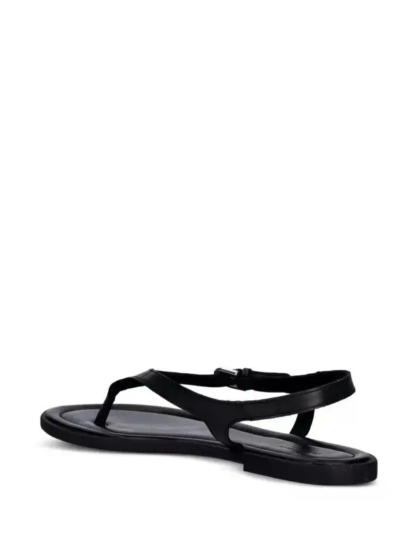 VAGABOND SHOEMAKERS Zaida Thong Sandals