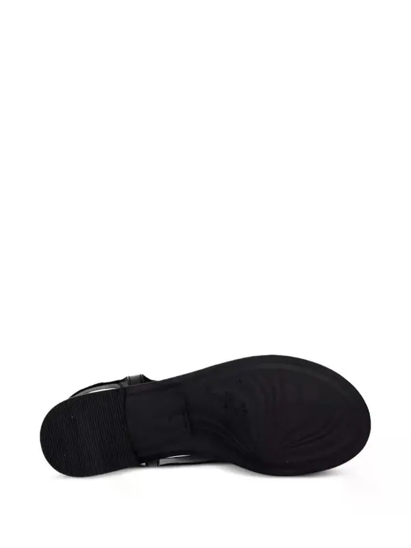 VAGABOND SHOEMAKERS Zaida Thong Sandals