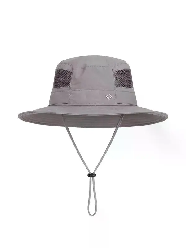 Columbia Bora Bora Ii Booney Hat - Grey