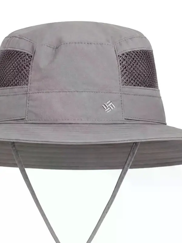 Columbia Bora Bora Ii Booney Hat
