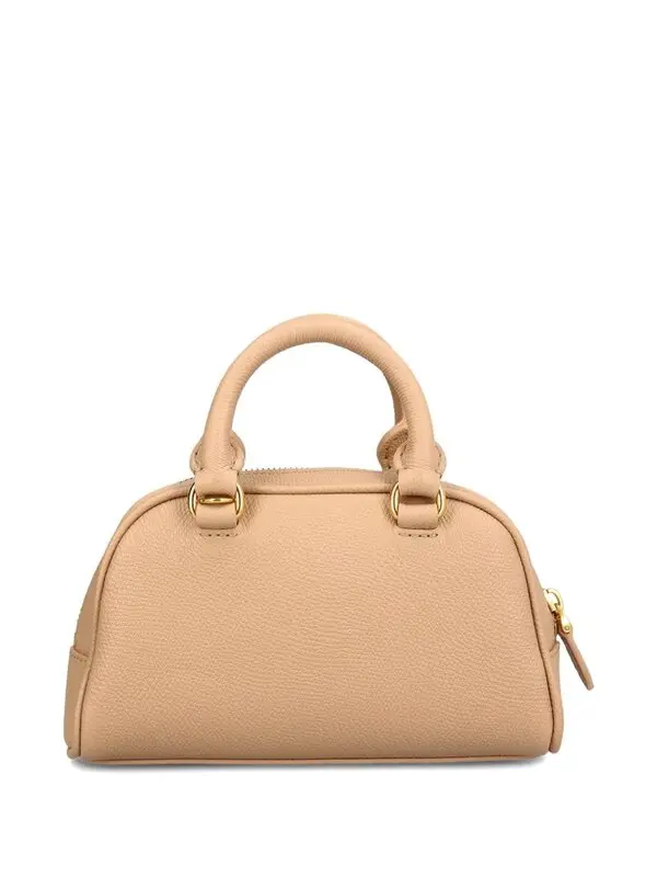 Valentino Garavani Vlogo Signature Mini Bag - Pink