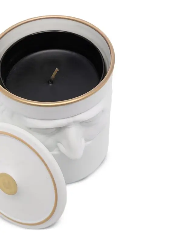 GINORI 1735 Lcdc Il Seguace Candle Holder