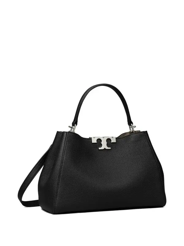 Tory Burch Eleanor Medium Leather Handbag