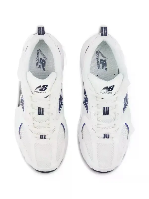 NEW BALANCE 530 Mesh Sneakers