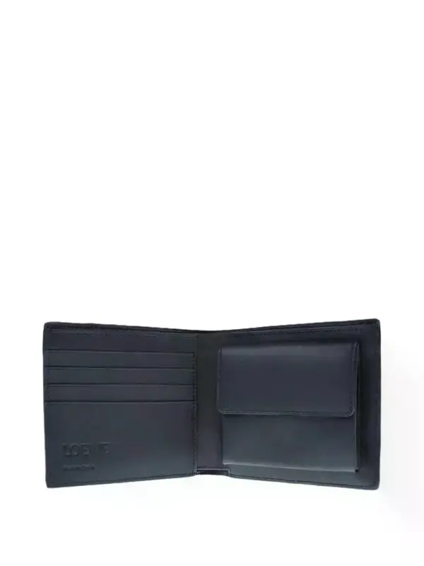 Loewe Puzzle Wallet