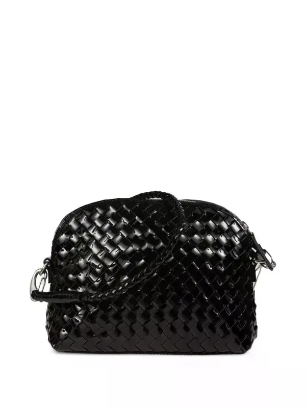 Dragon Diffusion Fellini Tote Bag