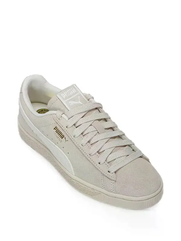 PUMA Suede Charles F. Stead Sneakers
