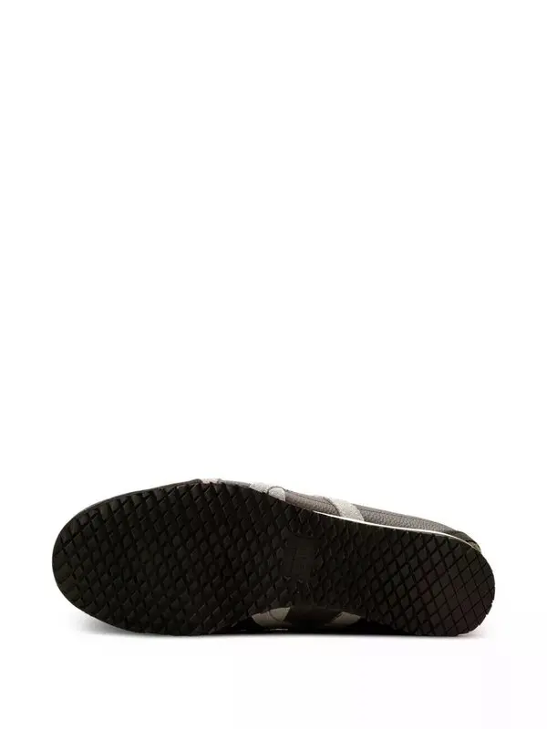 Onitsuka Tiger Mexico 66 Sd Lace-up Sneakers