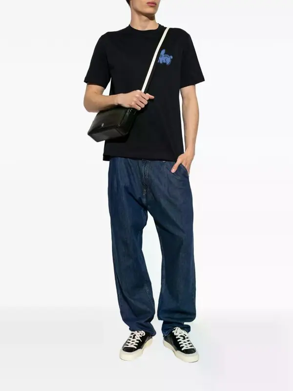 Paul Smith Never Assume Bunny T-shirt