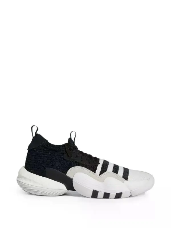 Adidas Trae Young 2.0 Sneakers