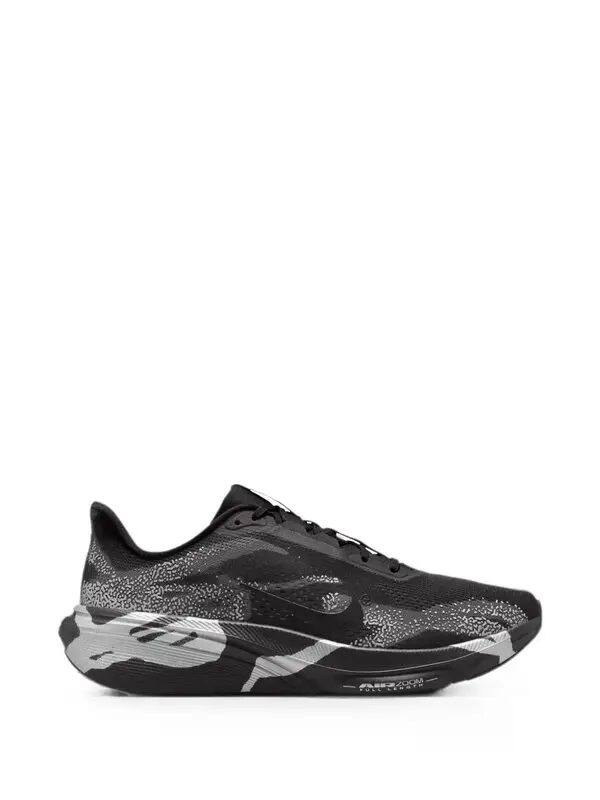 Nike Pegasus 42 Sneakers