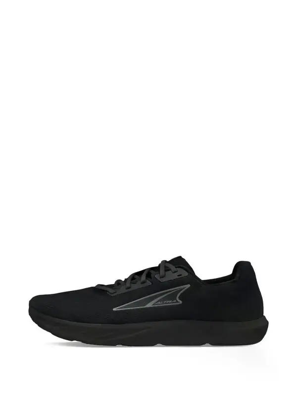 ALTRA Logo Patch Sneakers