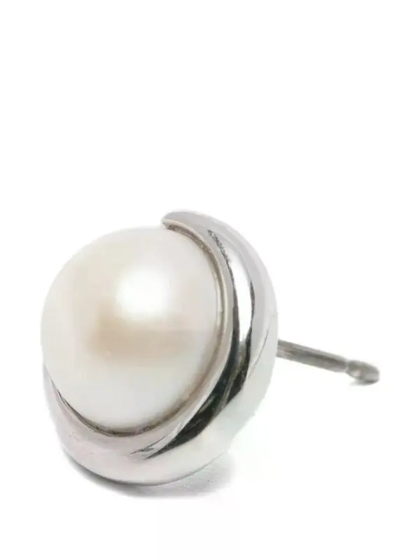 Kate Spade New York Harmony Stud Earrings
