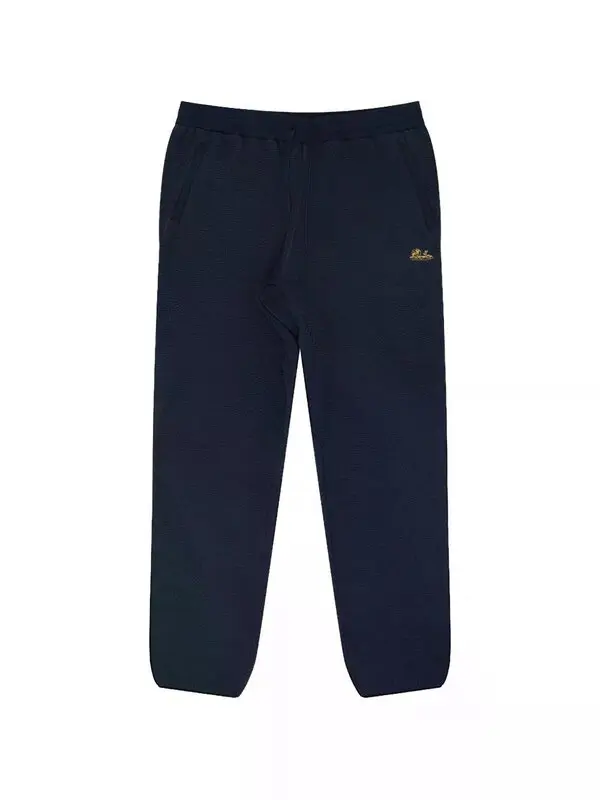 Aimé Leon Dore Uniform Track Pants