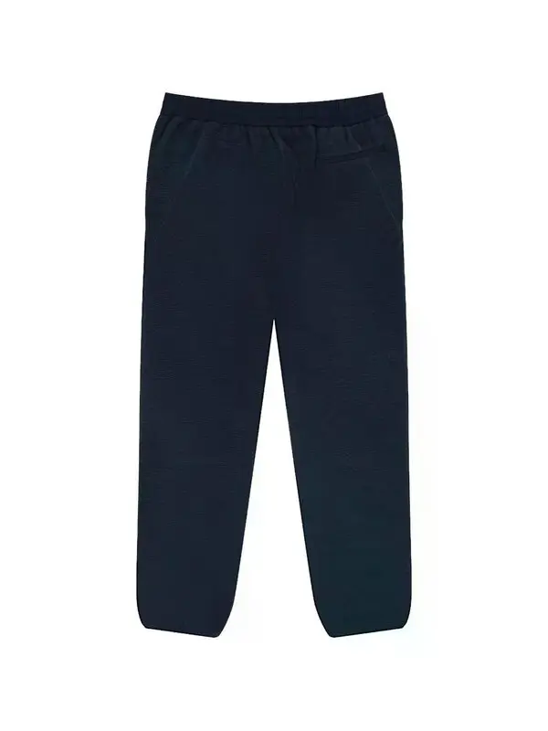 Aimé Leon Dore Uniform Track Pants