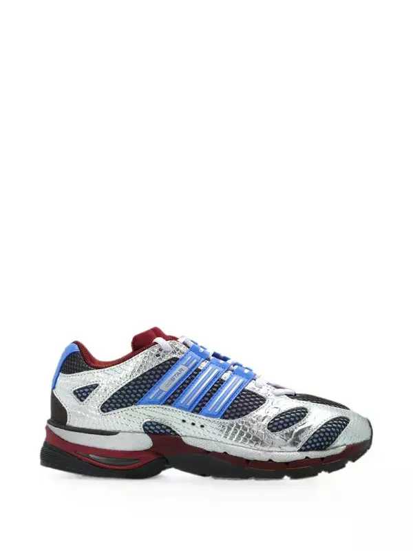 Adidas Adistar Paneled Sneakers