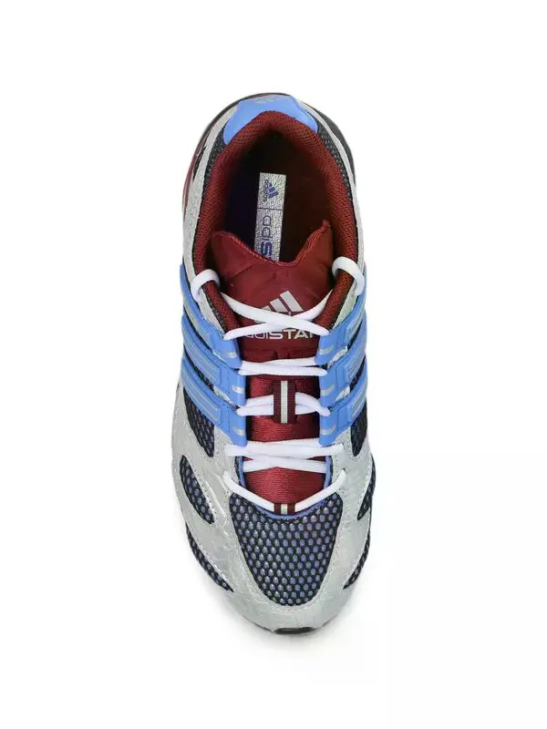 Adidas Adistar Paneled Sneakers