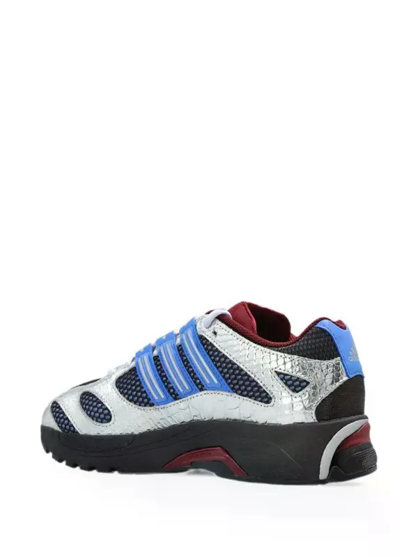 Adidas Adistar Paneled Sneakers