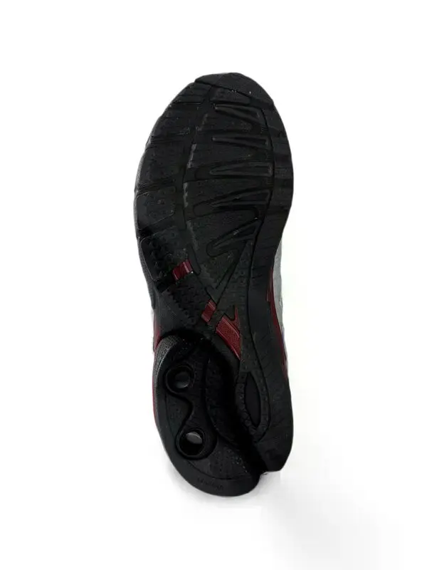 Adidas Adistar Paneled Sneakers