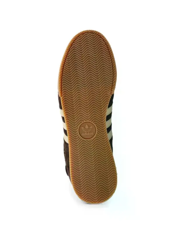 Adidas Samba 62 Super Low-top Sneakers