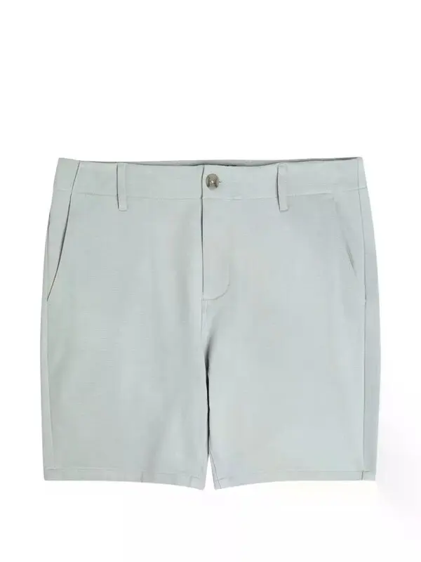 Paige Rickson Chino Shorts