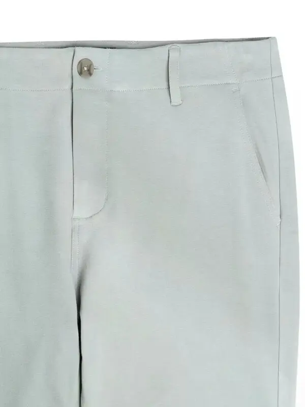 Paige Rickson Chino Shorts