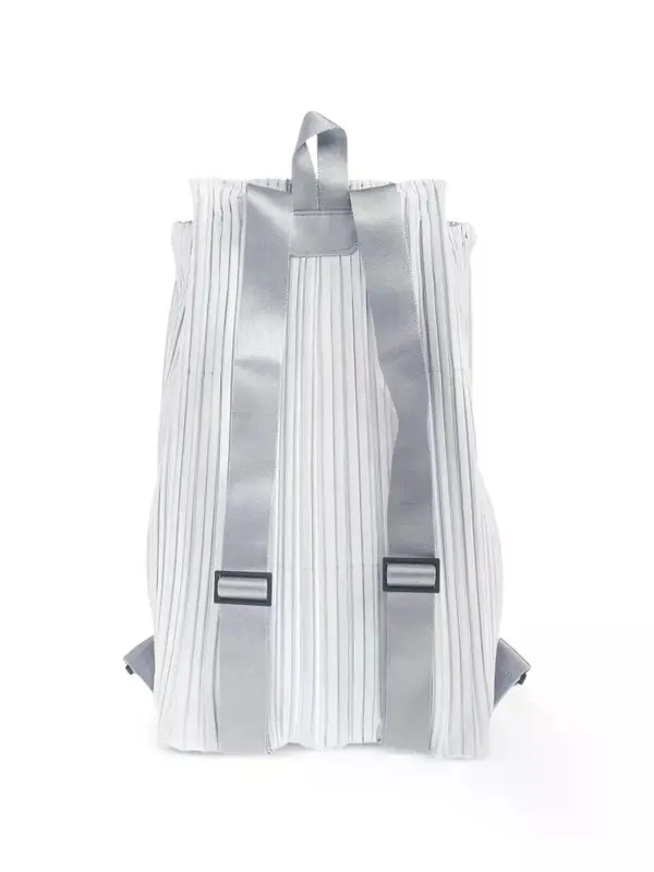 Issey Miyake Backpack