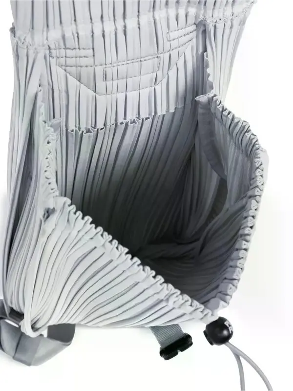 Issey Miyake Backpack