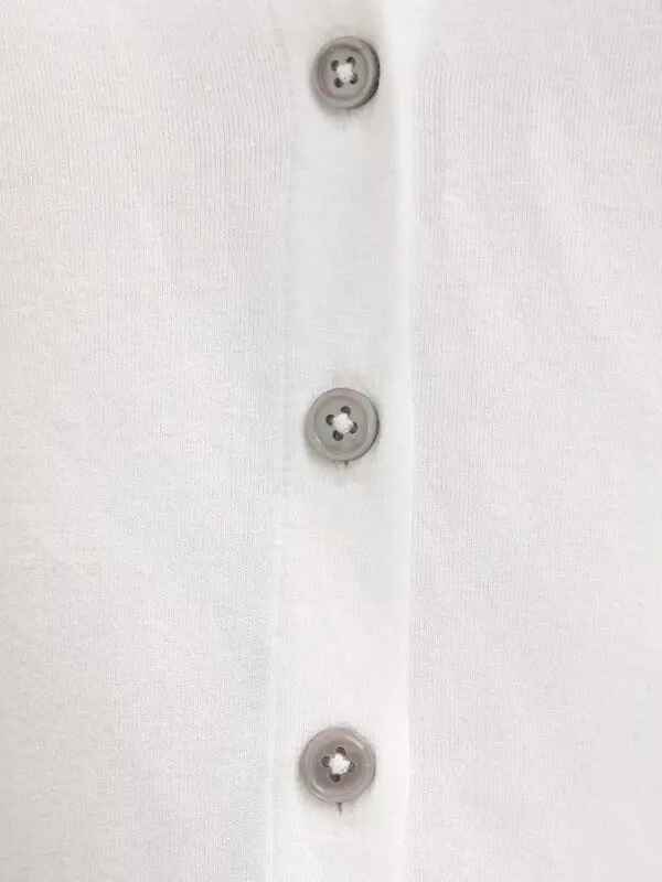 Marc O'polo Jersey V-neck T-shirt