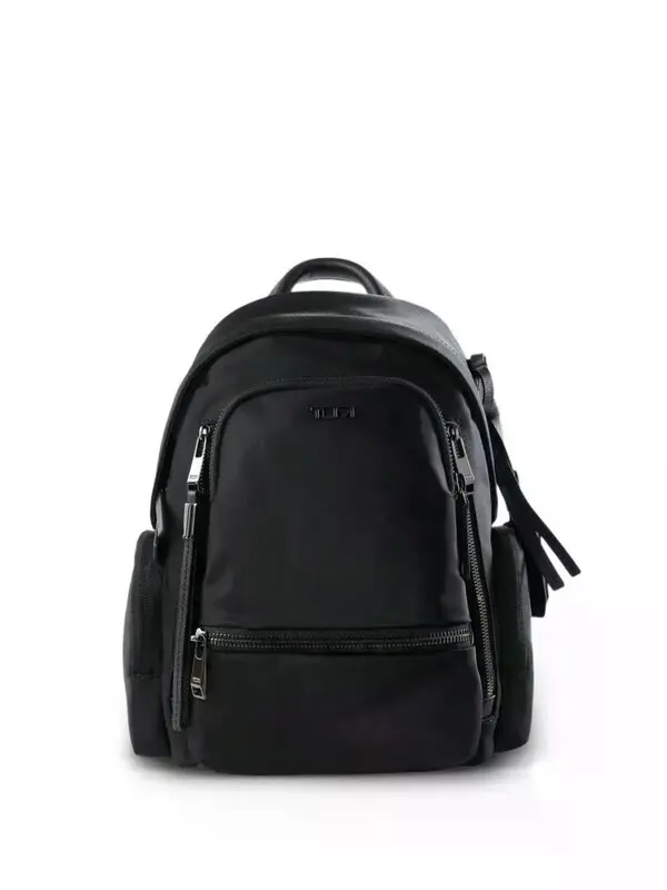 Tumi Celina Backpack