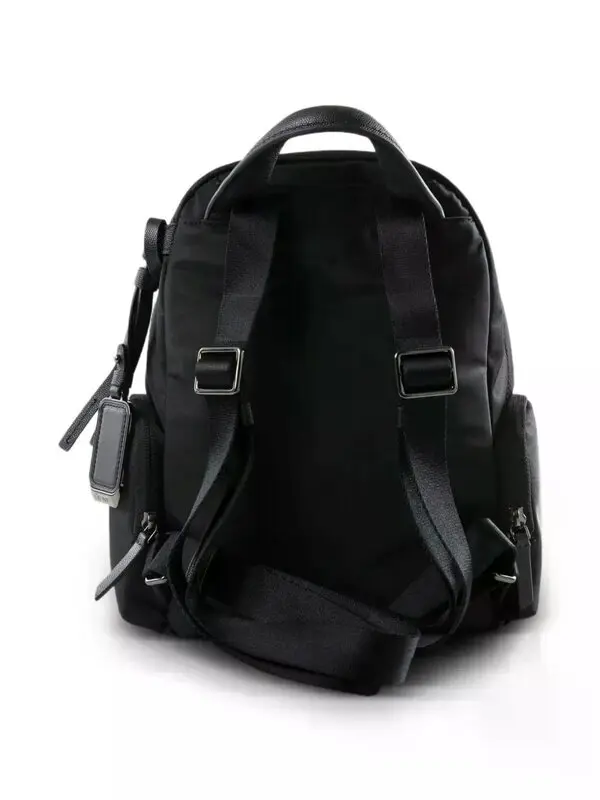 Tumi Celina Backpack