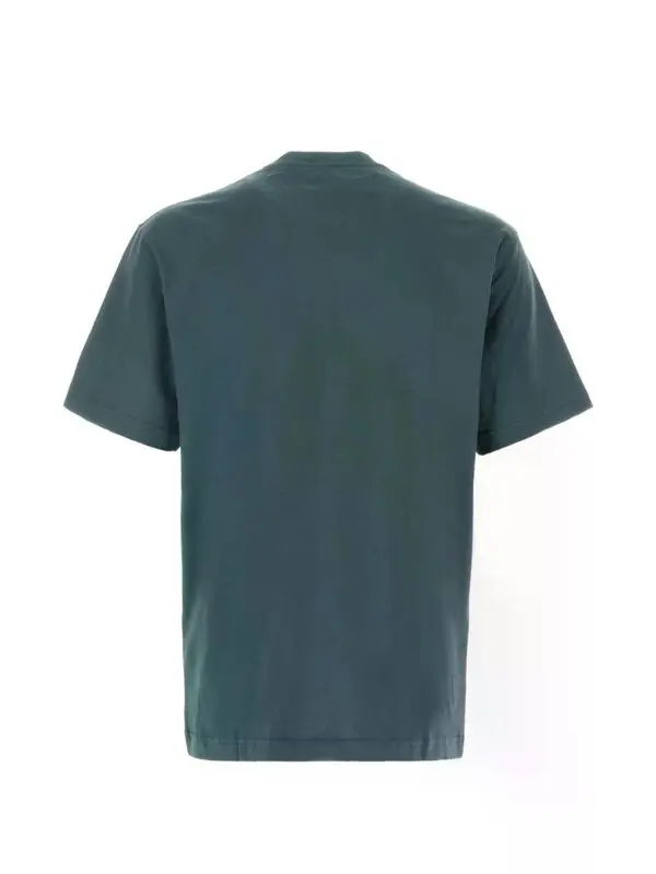Kenzo Signature T-shirt - Grey