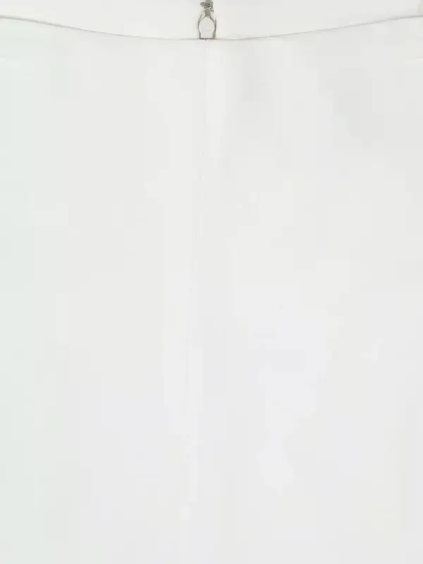 Celine Bateau Neckline Dress